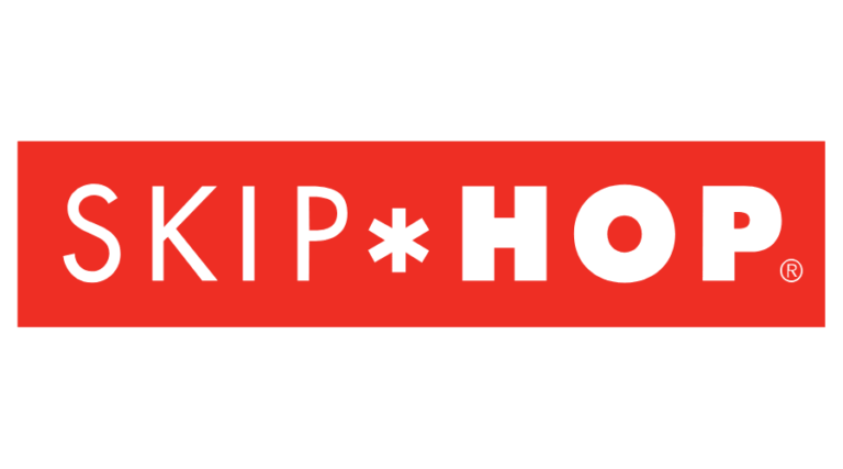 Promoção Skip Hop – Compre 1 Produto Ganhe 50% de Desconto na Compra do ...